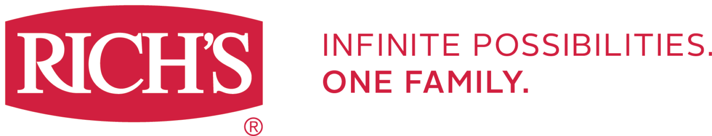 Rich’s in the Community | Newsroom | Rich Products Corporation